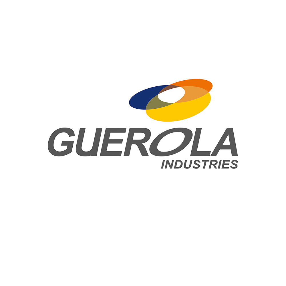 GUEROLA CHILE S.A. – CENEM